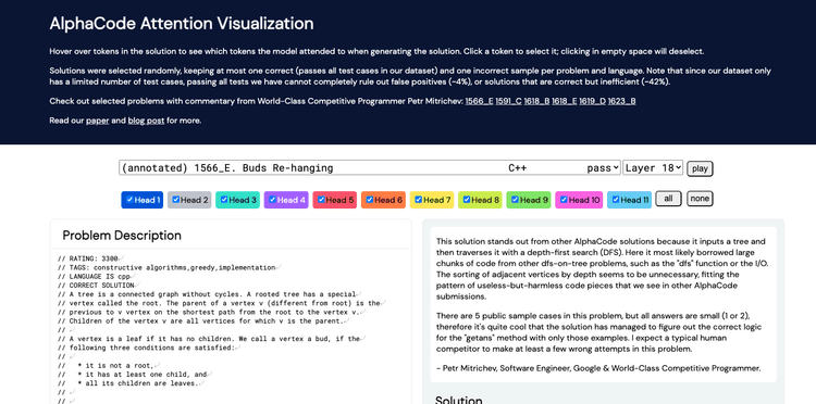 VibeCode - Coding with Rhythm and Flow