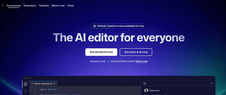 Vibecode Coding With Rhythm And Flow