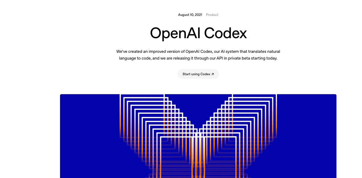 Vibecode Coding With Rhythm And Flow