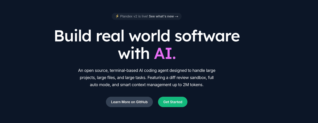 VibeCode - Coding with Rhythm and Flow