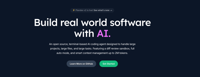 Vibecode Coding With Rhythm And Flow