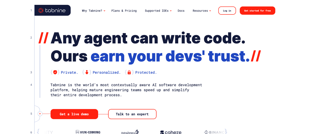 VibeCode - Coding with Rhythm and Flow