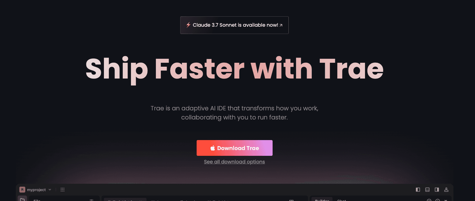 VibeCode - Coding with Rhythm and Flow
