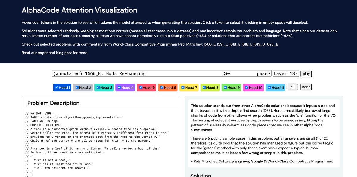 Vibecode Coding With Rhythm And Flow