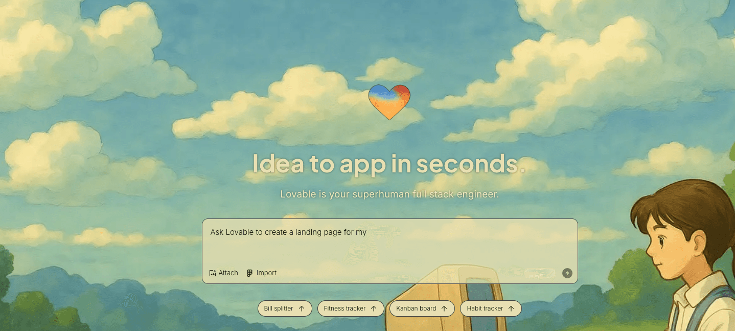 Vibecode Coding With Rhythm And Flow